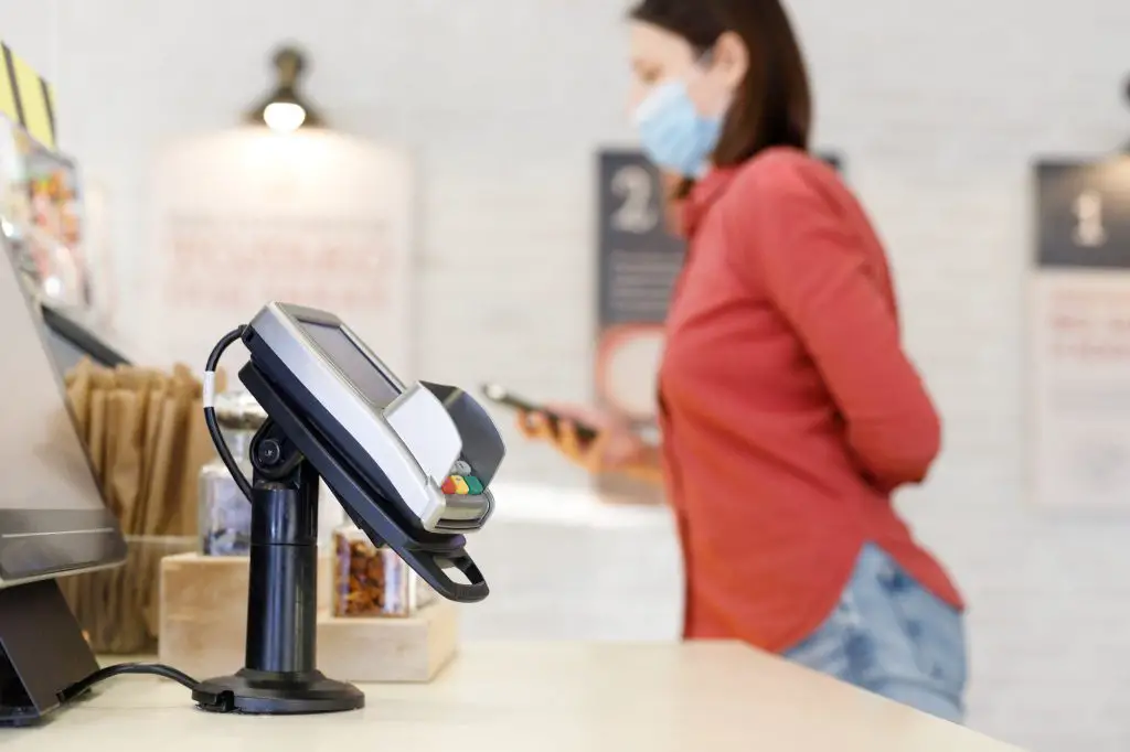 Does Subway Accept Apple Pay? - Restaurant Dude
